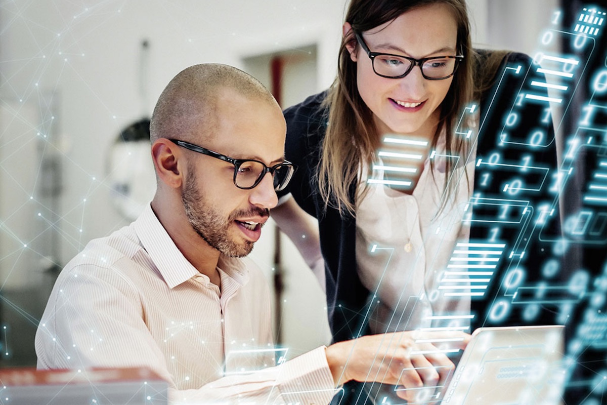 Formal Verification | Siemens Tools for FPGA Design | Cadlog